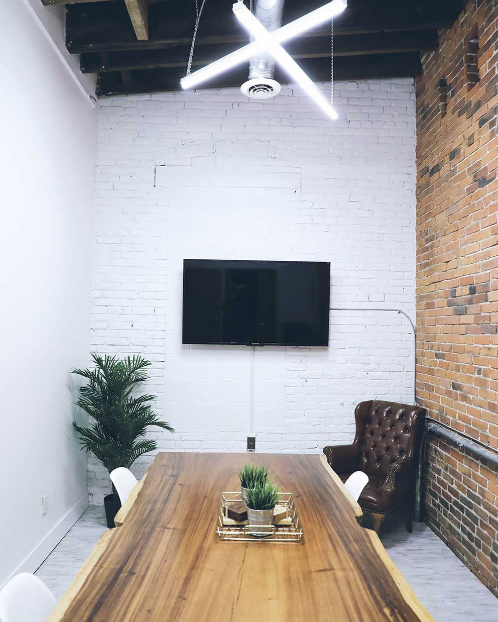 Featured Projects Archive - Park Place Installations