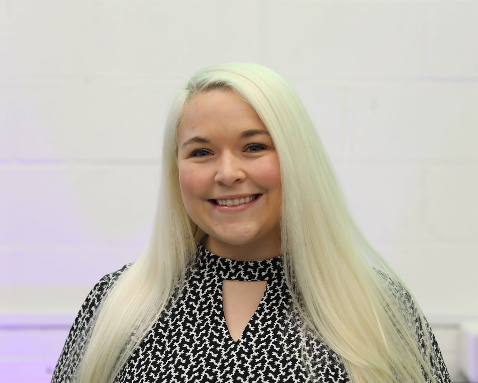 About - Park Place Installations